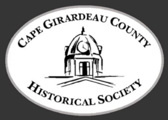 Cape Girardeau County History Center & Research Annex – Regional ...